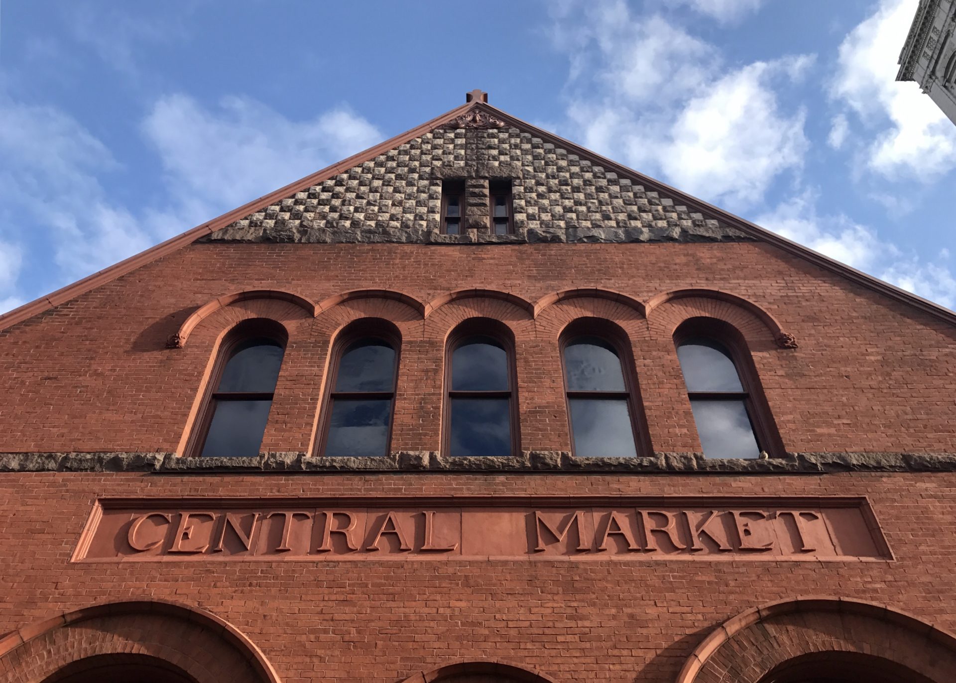 About | Lancaster Central Market