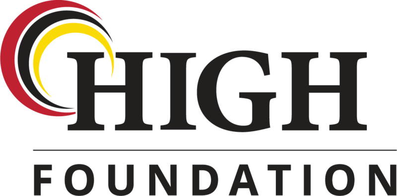 Events | Lancaster Central Market