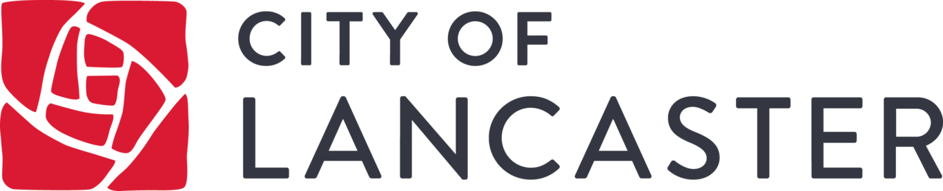 Events | Lancaster Central Market