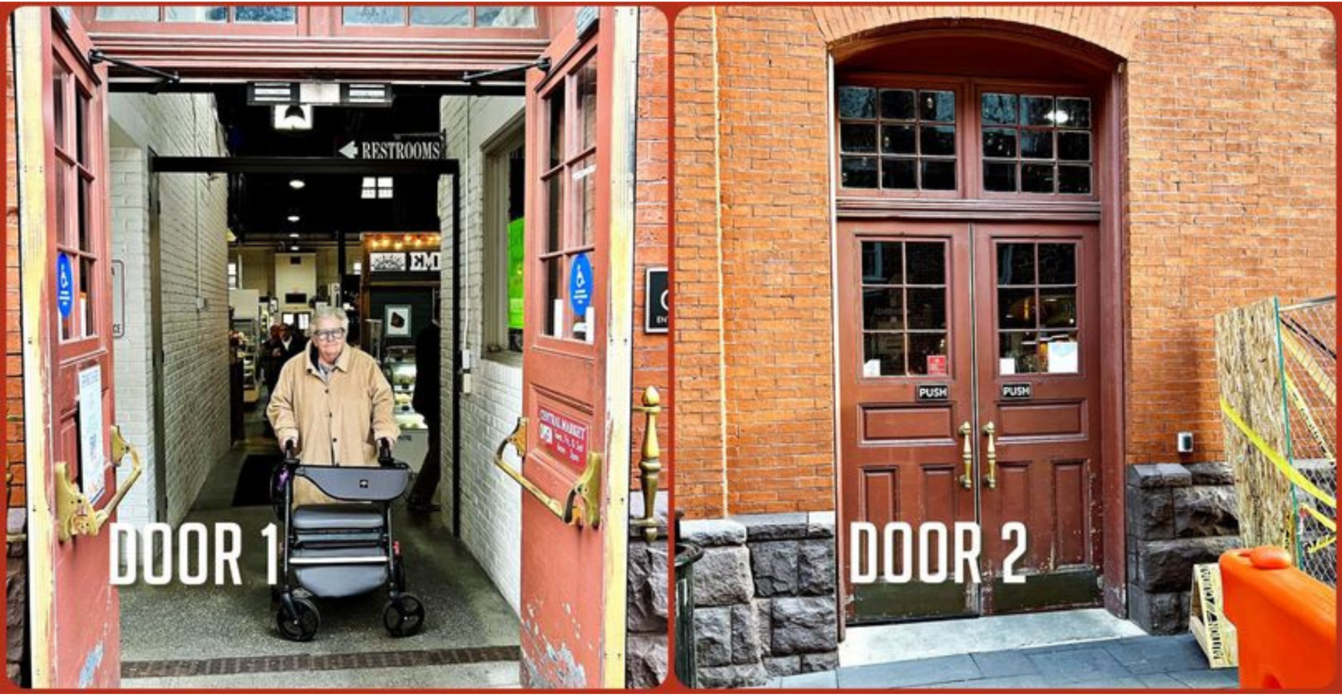 Visit | Lancaster Central Market