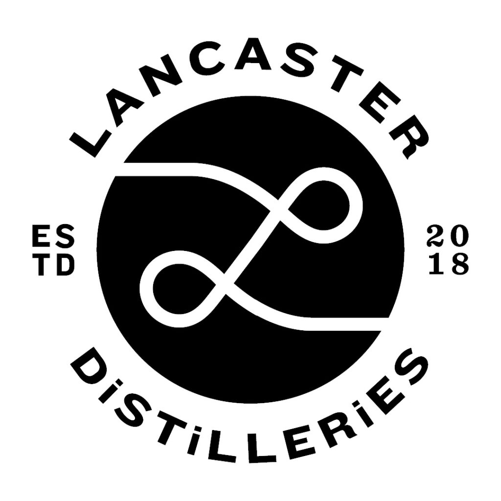 Events | Lancaster Central Market