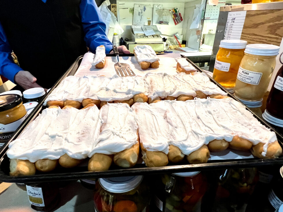 Directory | Lancaster Central Market