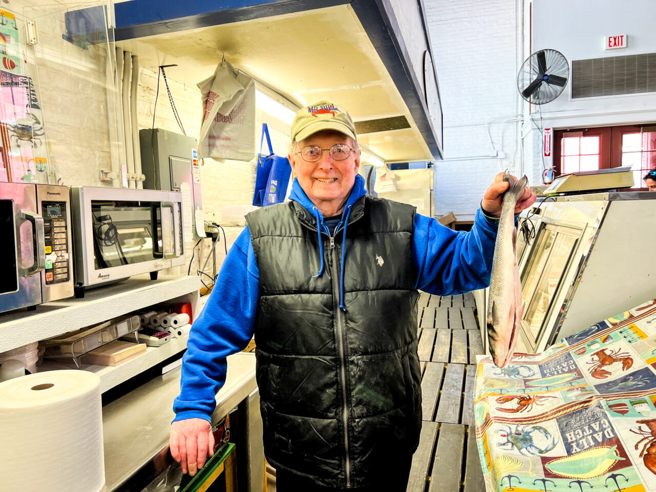 Directory | Lancaster Central Market