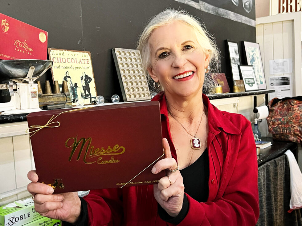 Directory | Lancaster Central Market