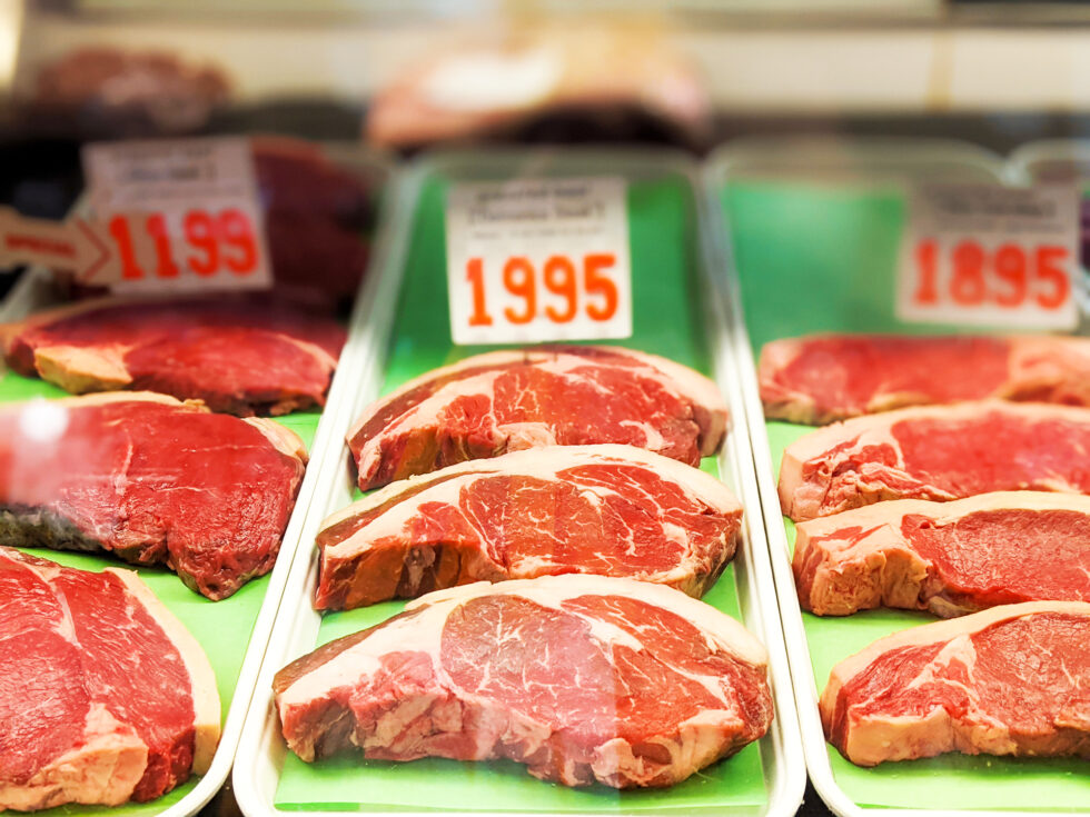 Directory | Lancaster Central Market