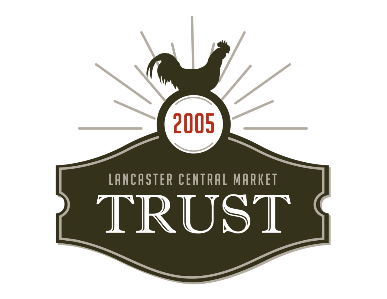 About | Lancaster Central Market
