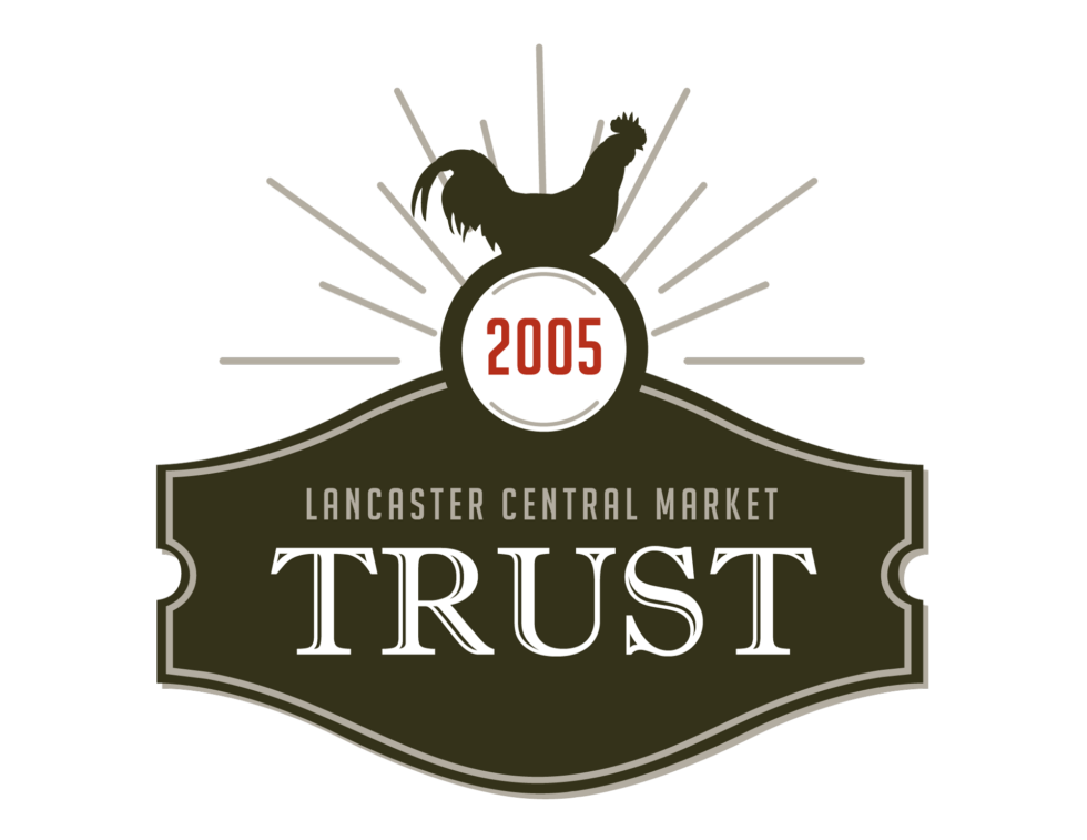 About | Lancaster Central Market
