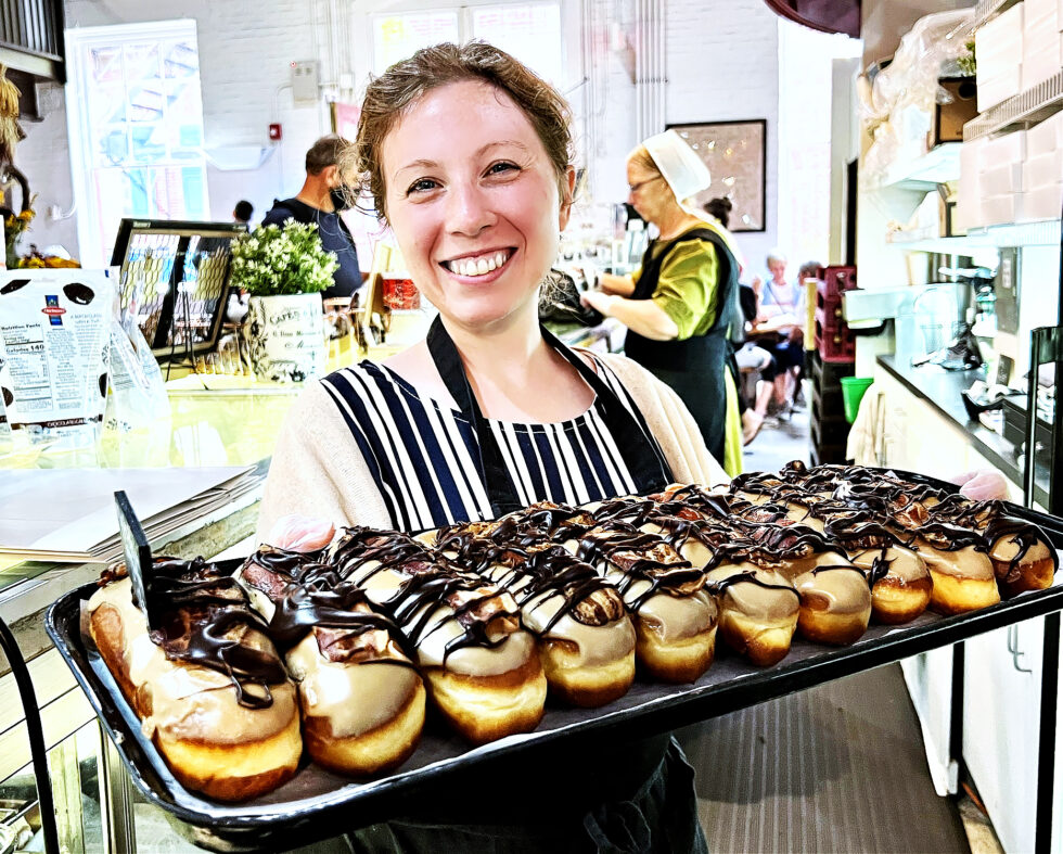 About | Lancaster Central Market