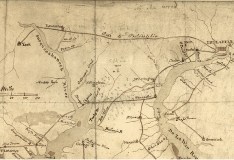 About | Lancaster Central Market