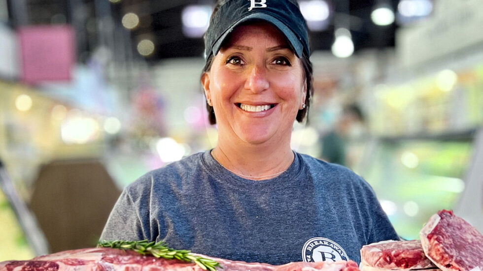 Lancaster Central Market | America's Oldest Continuously Operated ...