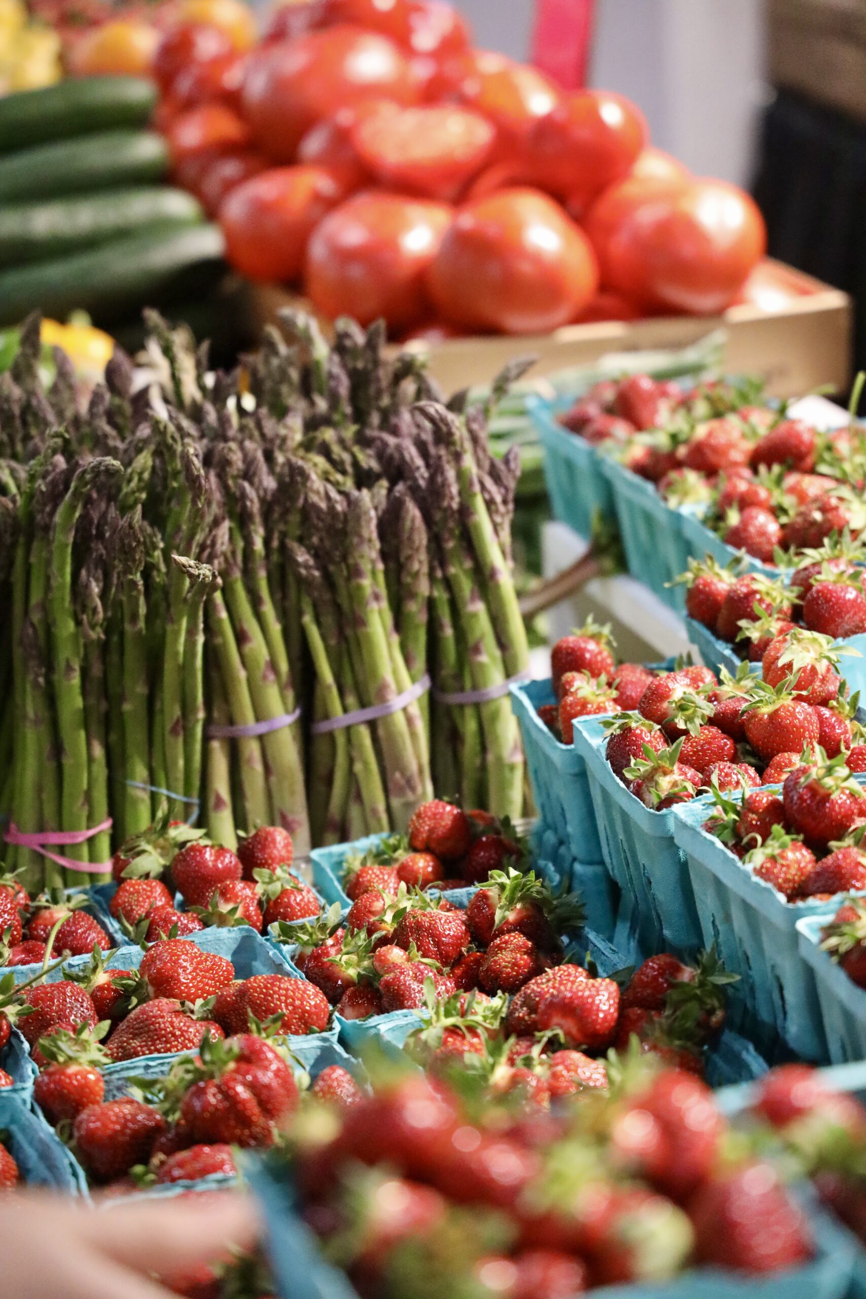 Directory | Lancaster Central Market