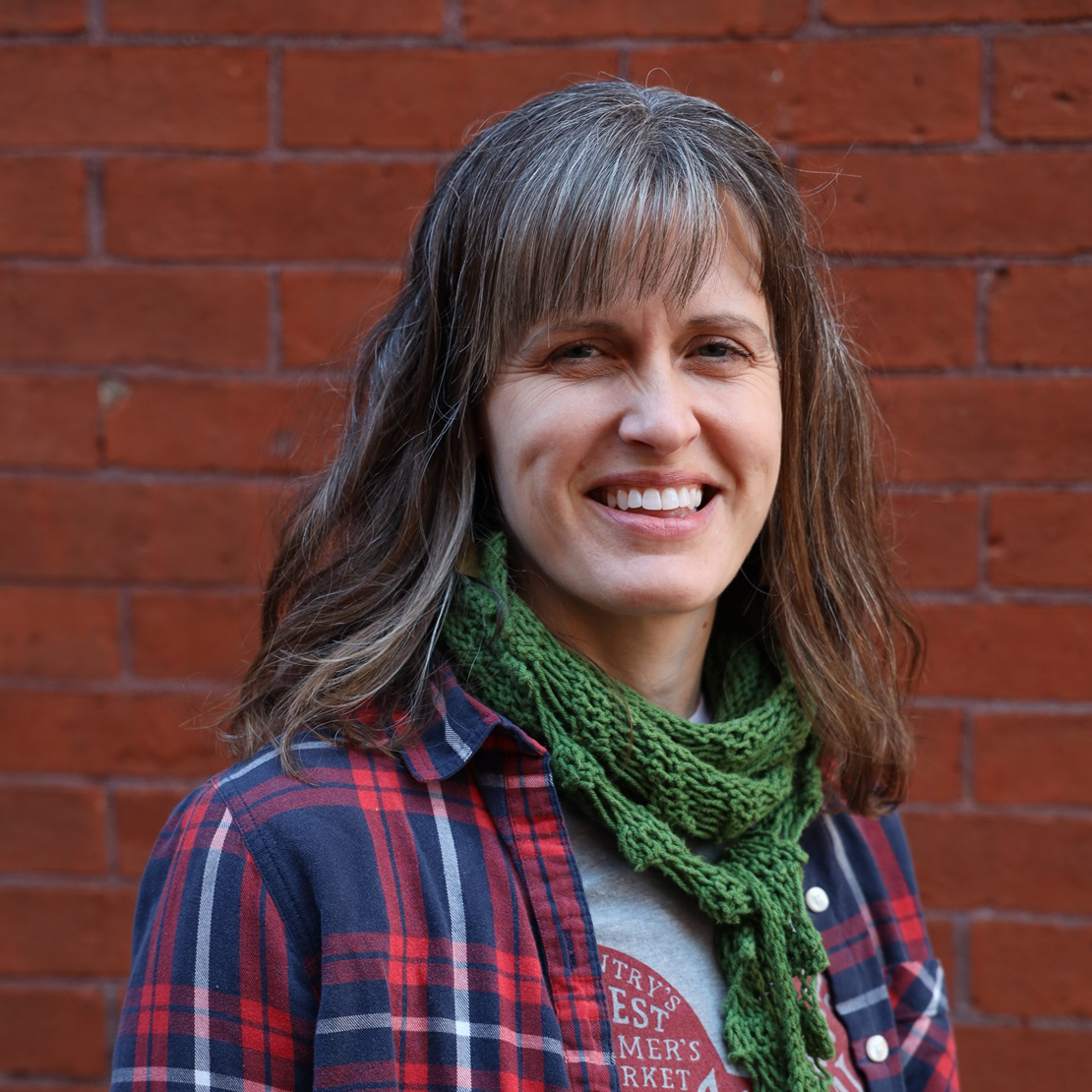 Lancaster Central Market Trust | Lancaster Central Market